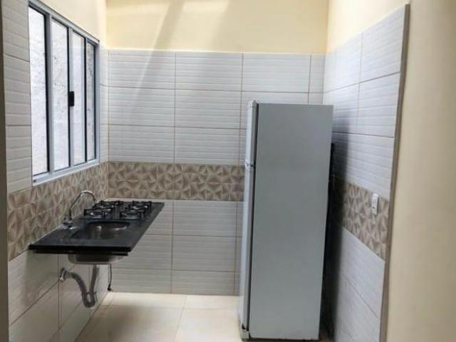 Comercial à venda 144M², Alto São Pedro, Taubaté SP