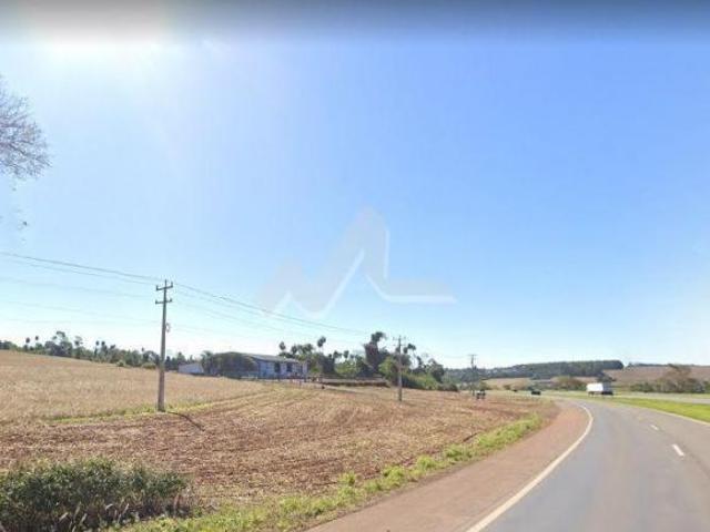 Comercial à venda,146.22 m, Jardim Europa, TOLEDO PR