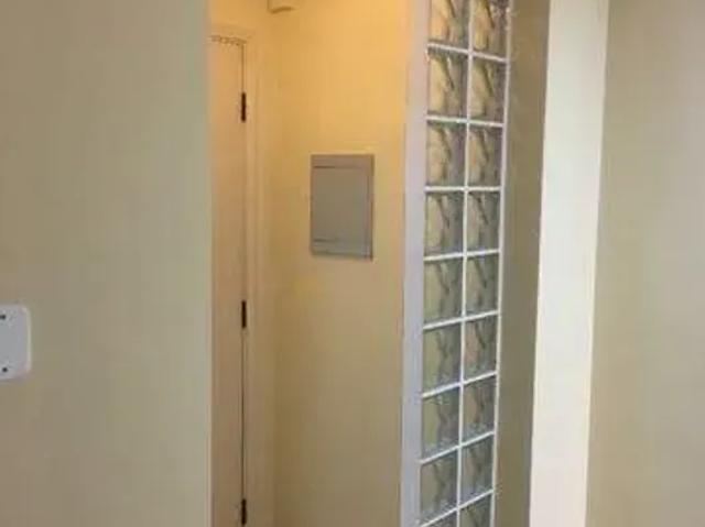 COMERCIAL à venda, 1 vaga, Vila Monte Alegre São Paulo/SP