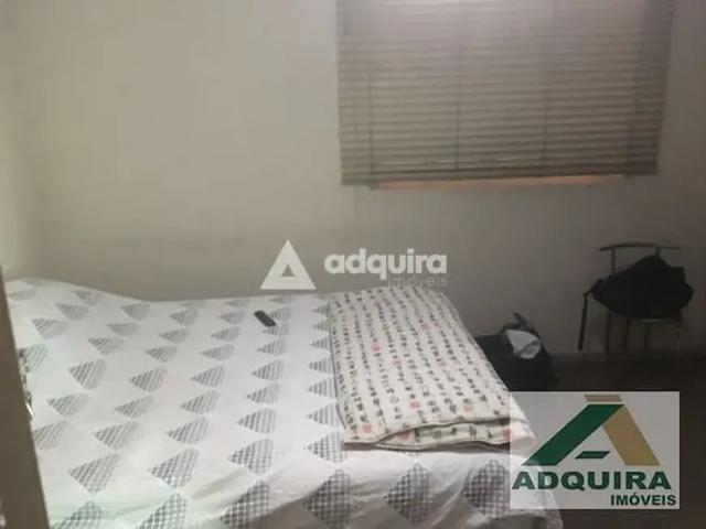 Comercial à venda 231M², Centro, Ponta Grossa PR