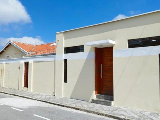 Comercial à venda 2 Vagas, 250M², Centro, Taubaté SP