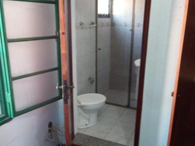 Comercial à venda 3 Quartos, 1 Suite, 1 Vaga, 114M², Jardim das Nações, Taubaté SP