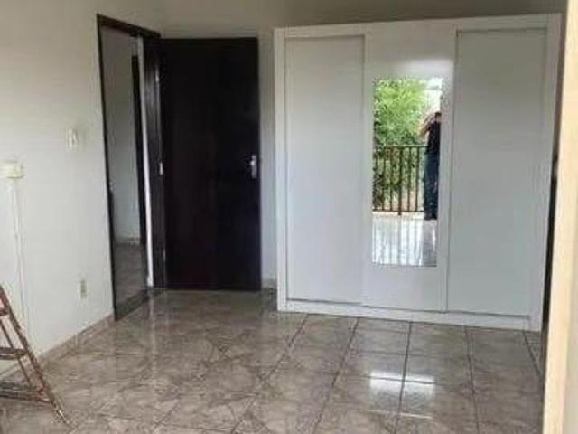 Comercial à venda 3 Vagas, 300M², Parque Senhor do Bonfim, Taubaté SP