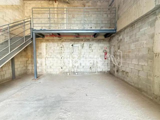 Comercial à Venda, Taguatinga Norte, Taguatinga