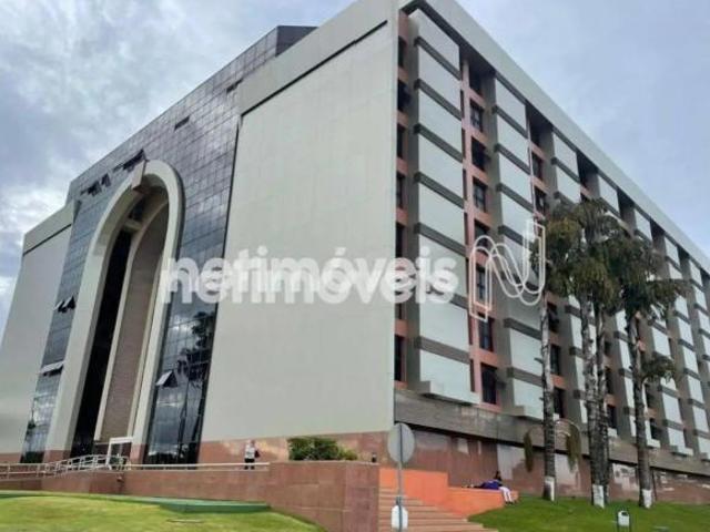 Comercial à Venda, Asa Norte, Brasília