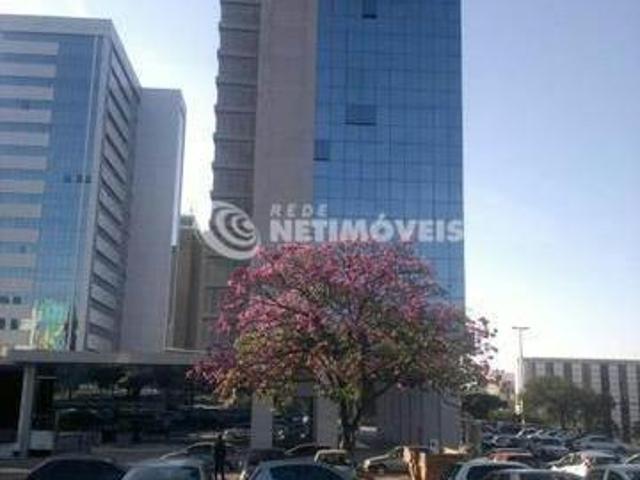 Comercial à Venda, Asa Sul, Brasília