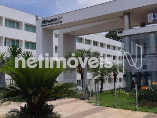 Comercial à Venda, Asa Sul, Brasília