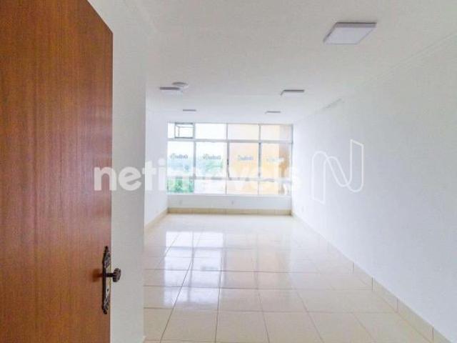Comercial à Venda, Asa Sul, Brasília