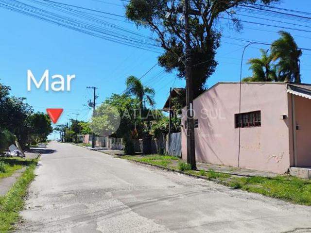 Comercial à venda, com amplo salão, BETARAS, MATINHOS PR
