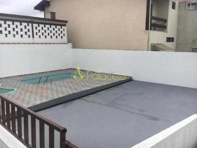 Comercial à venda e locação 3 Quartos, 1 Suite, Jardim Boa Vista, Pindamonhangaba SP