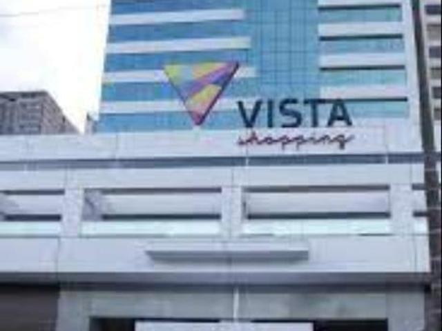 Comercial à venda em Águas Claras Norte