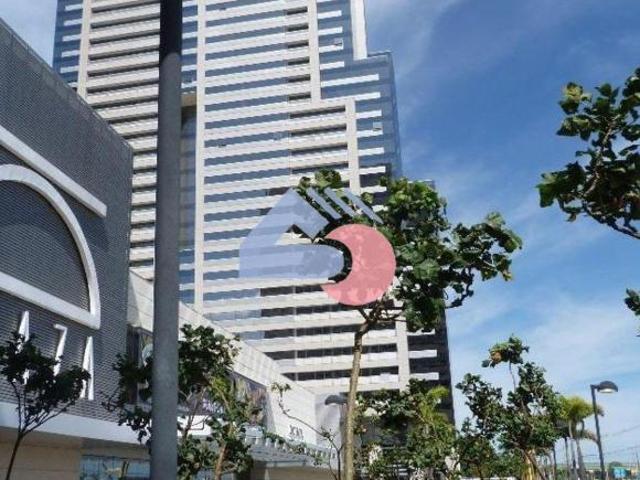 Comercial à venda em Águas Claras Norte