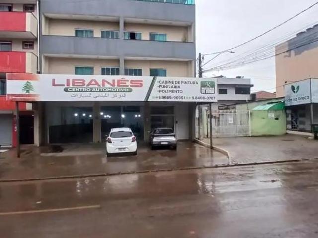 Comercial à venda em Arniqueiras