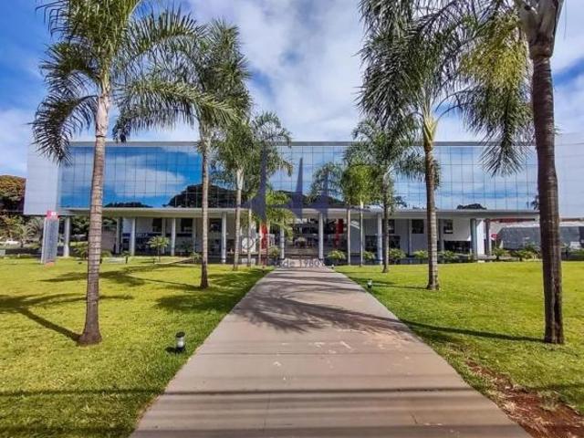 Comercial à venda em Brasília
