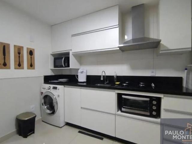 Comercial à venda em Brasília