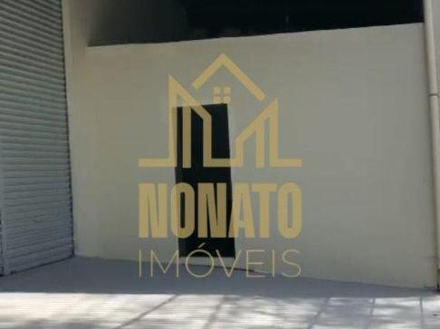 Comercial à venda em Goiânia