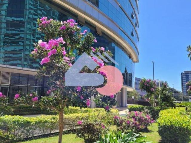 Comercial à venda na Asa Norte