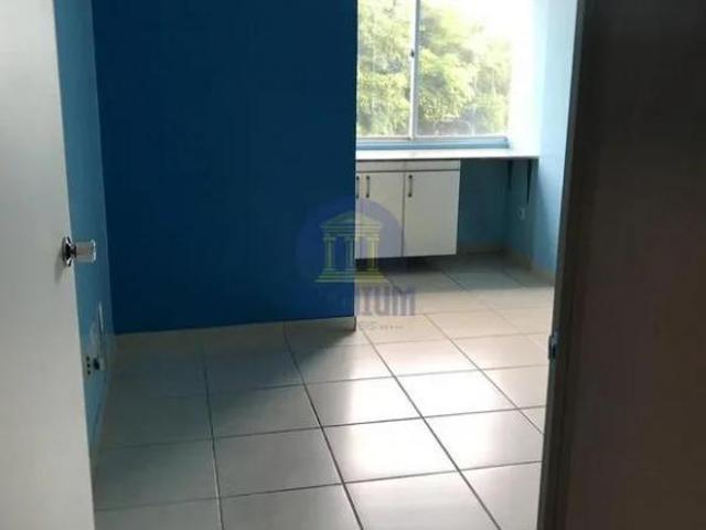 Comercial à venda na Asa Sul