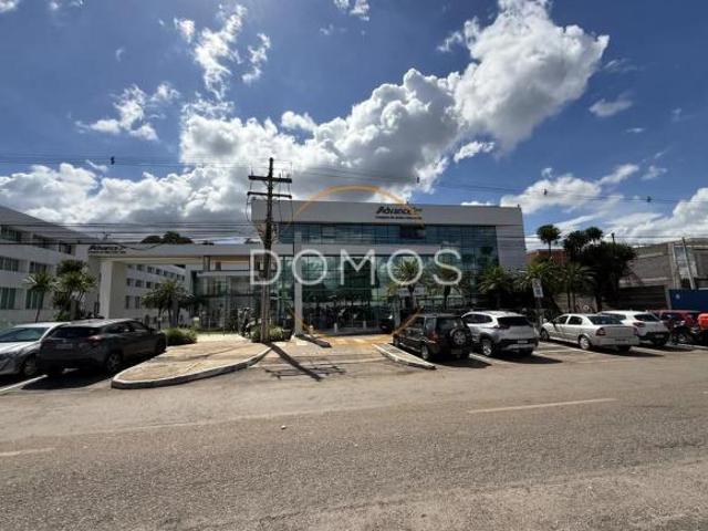 Comercial à venda na Asa Sul