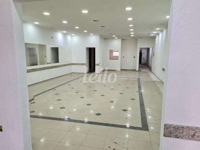 Comercial à venda no a Mirandopolis
