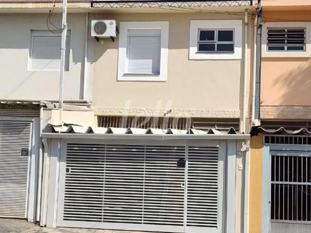 Comercial à venda no a Mirandopolis