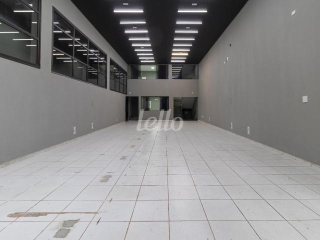 Comercial à venda no a Mirandopolis