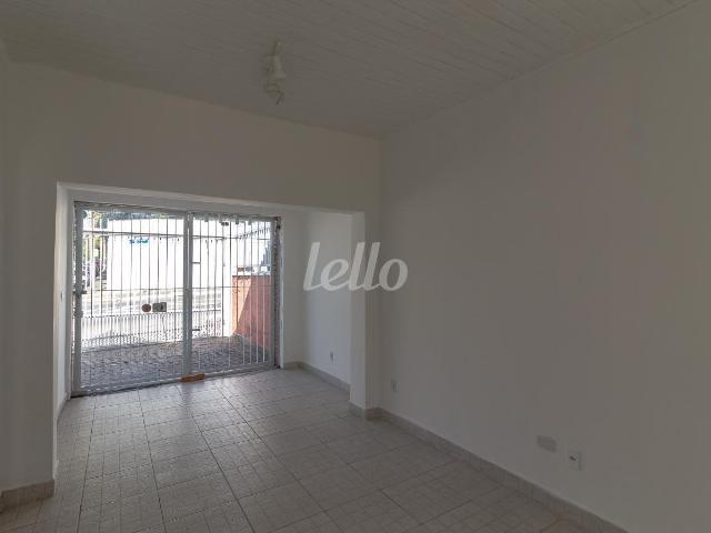 Comercial à venda no a Mirandopolis