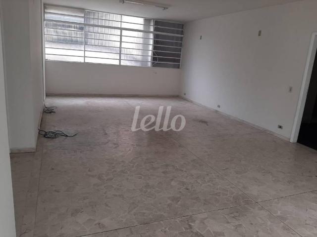 Comercial à venda no a Mooca