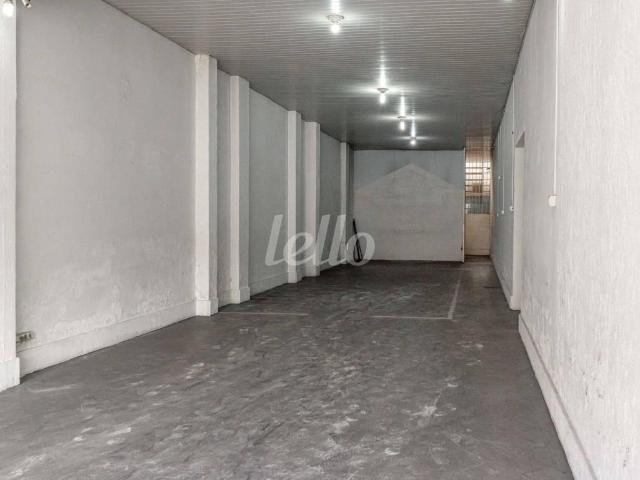 Comercial à venda no a Mooca