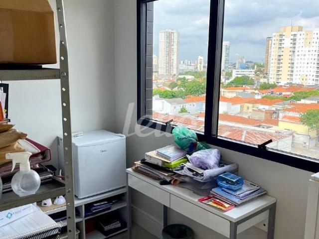Comercial à venda no a Mooca