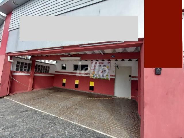 Comercial à venda no a Água Fria