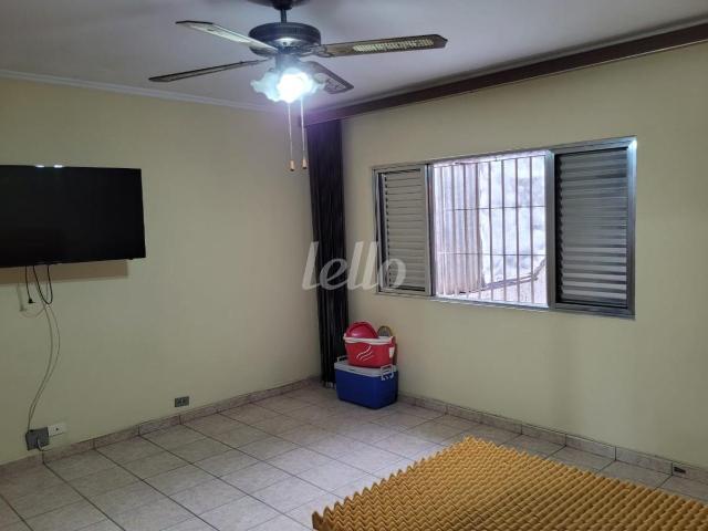 Comercial à venda no a Alto da Moóca