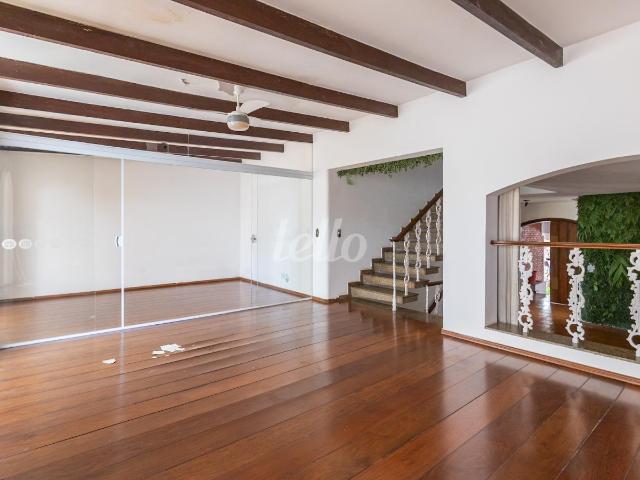 Comercial à venda no a Alto da Moóca