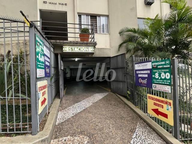 Comercial à venda no a Bela Vista