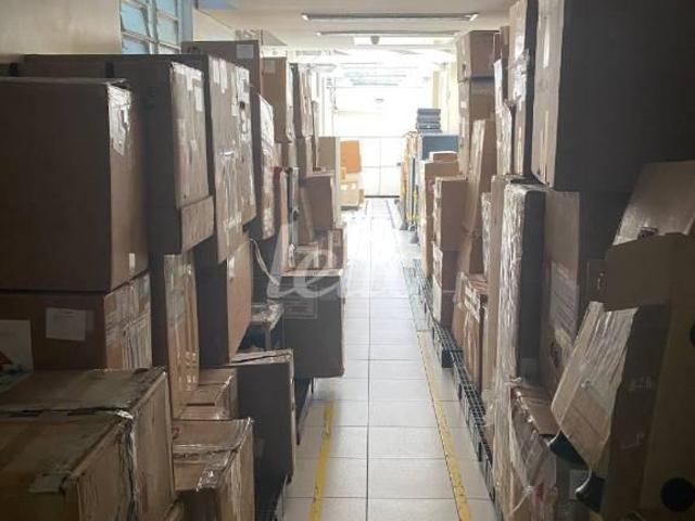 Comercial à venda no a Bela Vista