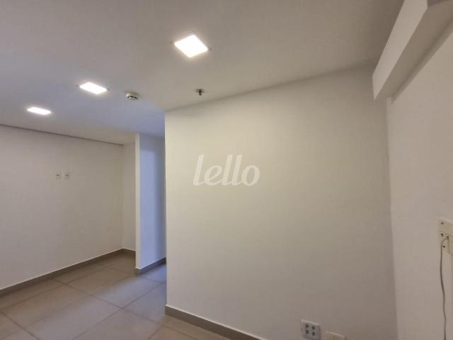 Comercial à venda no a Bela Vista