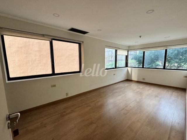 Comercial à venda no a Bela Vista