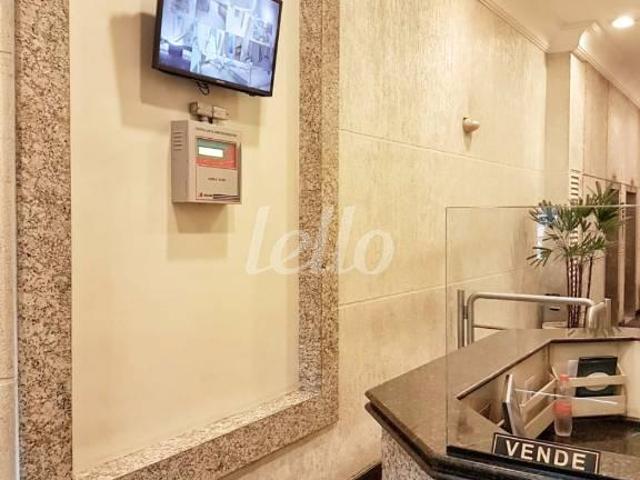 Comercial à venda no a Bela Vista