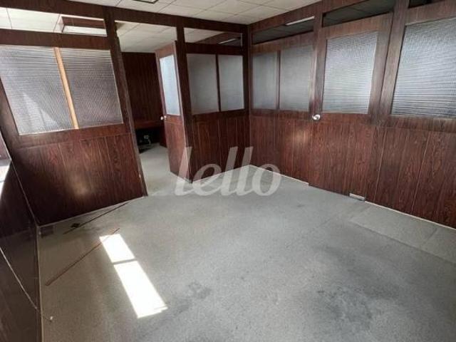 Comercial à venda no a Bela Vista
