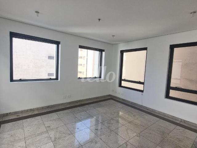 Comercial à venda no a Bela Vista