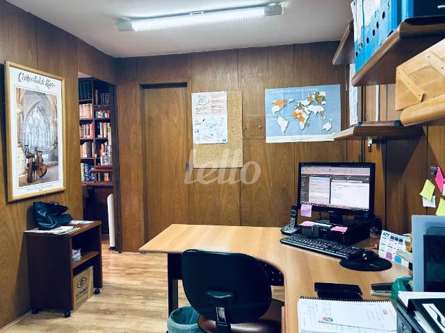 Comercial à venda no a Bela Vista