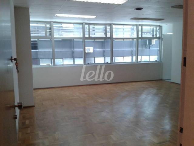 Comercial à venda no a Bela Vista