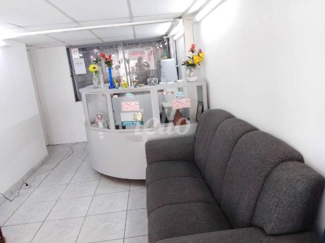 Comercial à venda no a Bela Vista