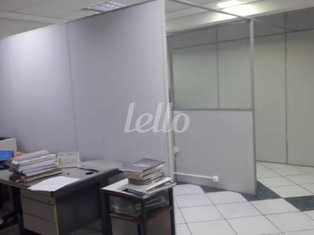 Comercial à venda no a Bela Vista