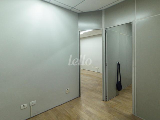 Comercial à venda no a Bela Vista