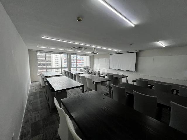 Comercial à venda no a Bela Vista