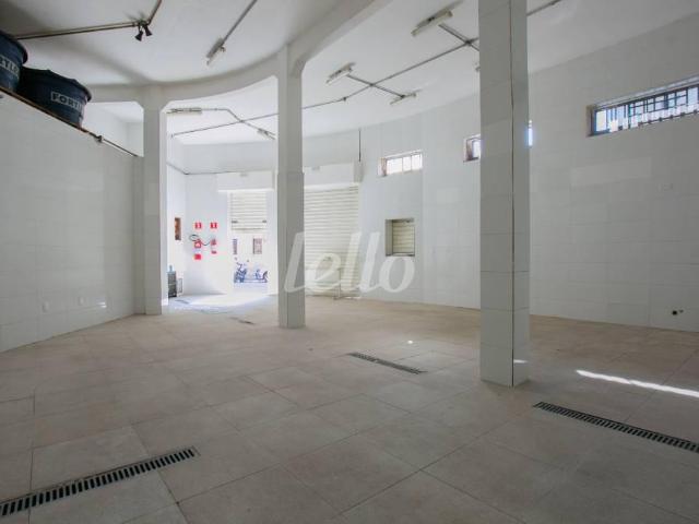 Comercial à venda no a Bela Vista