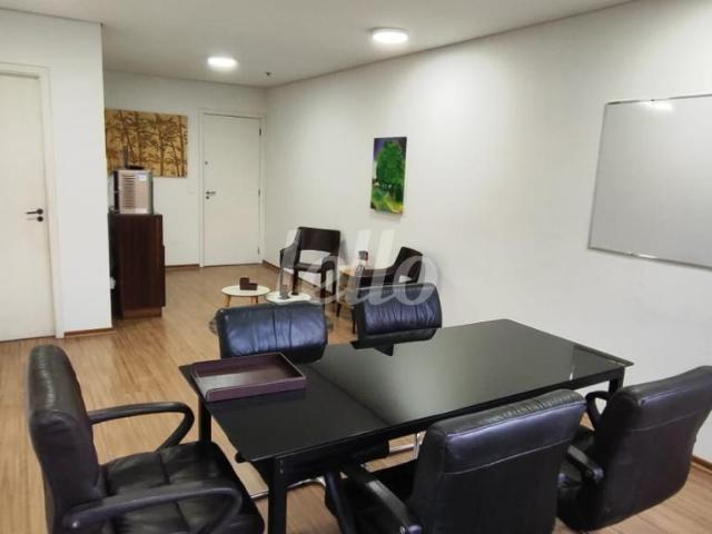 Comercial à venda no a Bela Vista