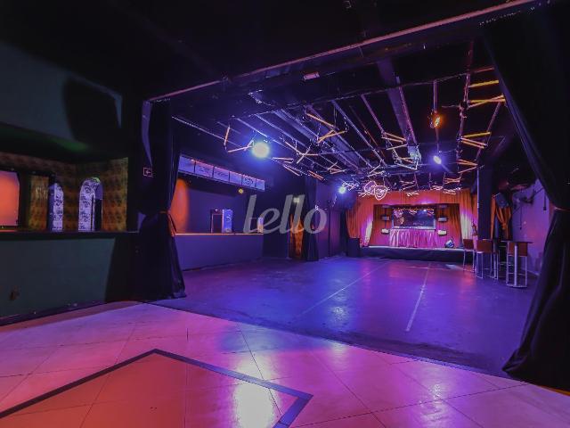 Comercial à venda no a Bela Vista