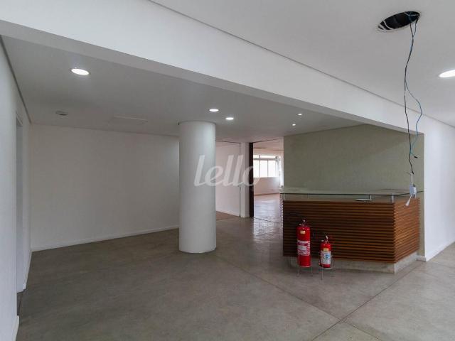 Comercial à venda no a Bela Vista